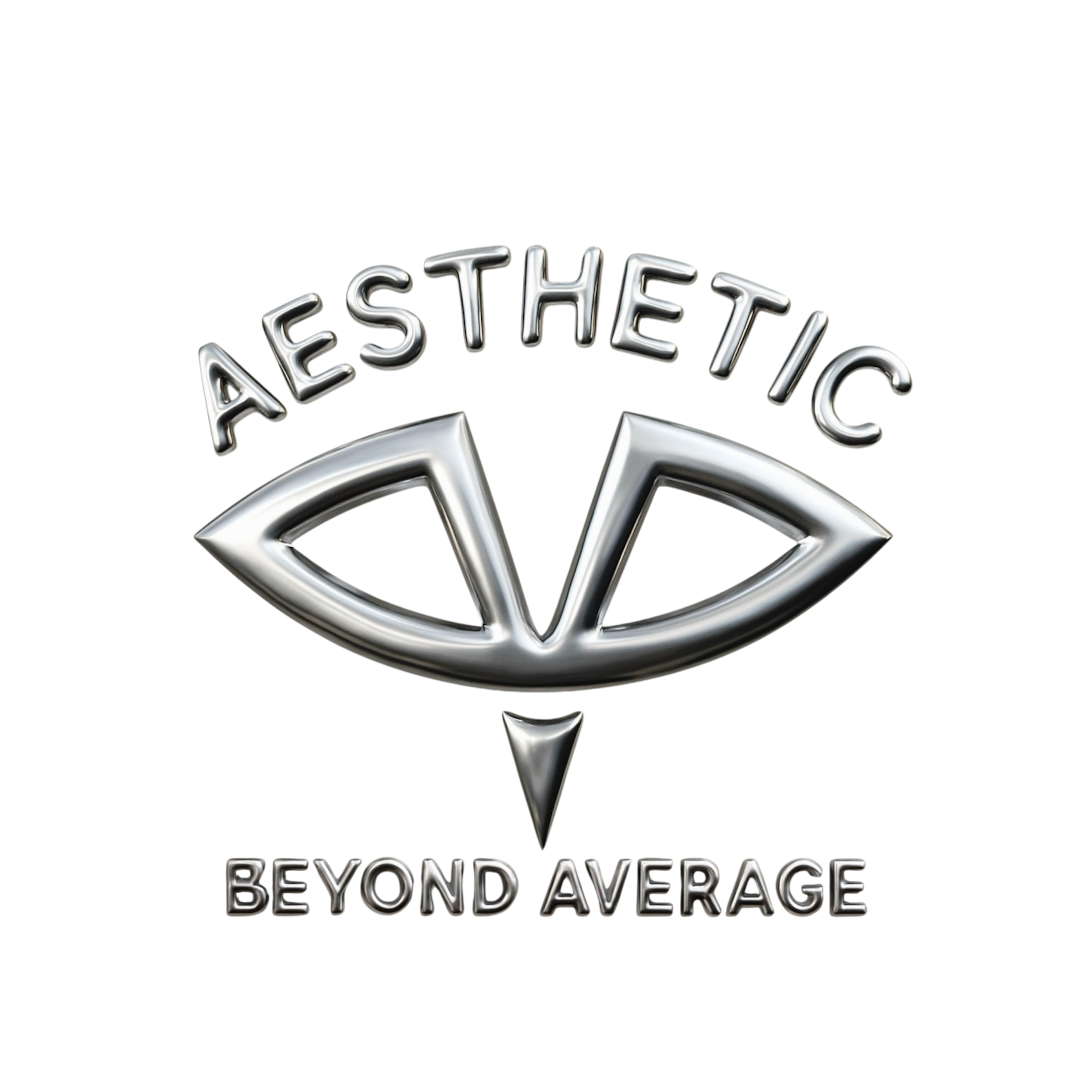 Aesthetic3002 - Beyond Average